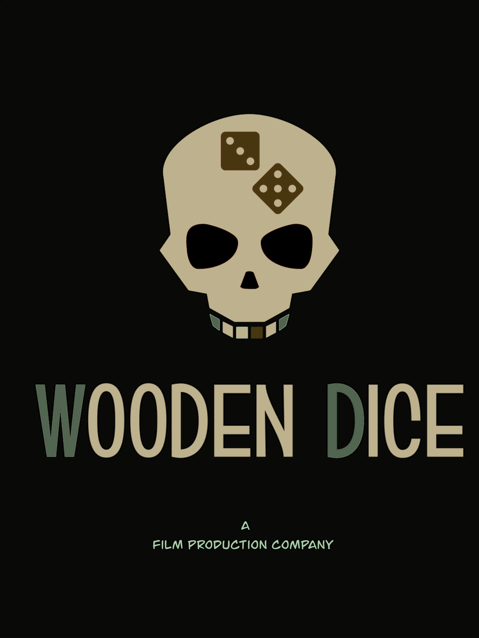 Wooden Dice Productions, LLC